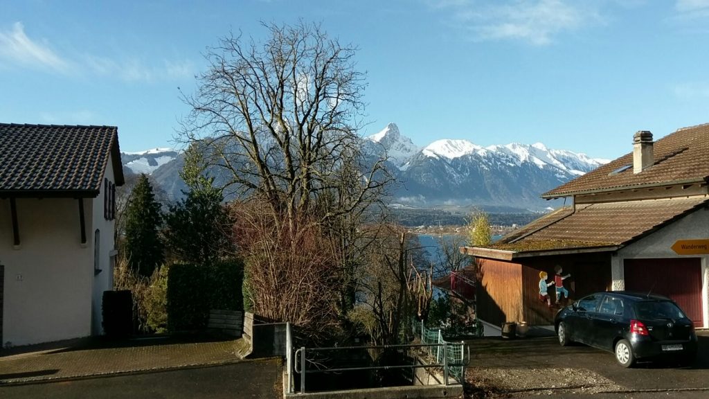 One Small Step for Solisco and a Giant Leap for E-Mobility - Solisco